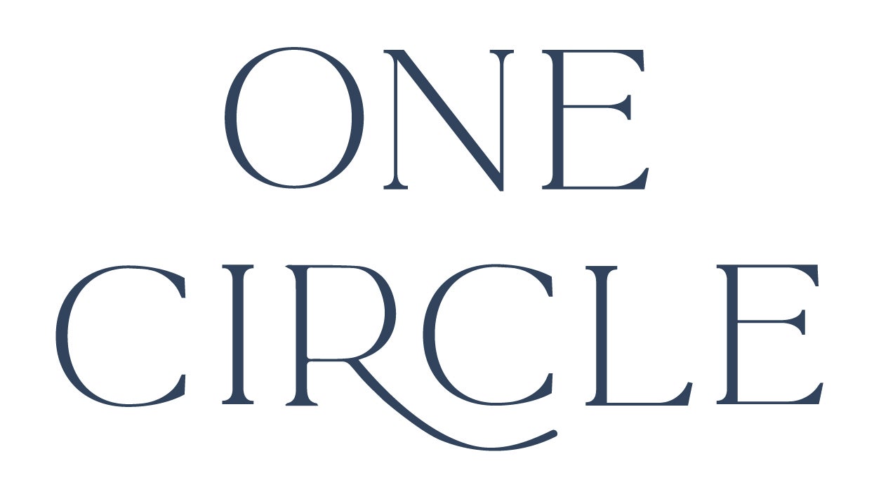 Team | One Circle Co.